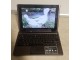 ASUS TRANSFORMER TF101G - Limundo.com