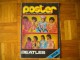 BEATLES POSTER specijal broj 102, 20. april 1981. - Limundo.com