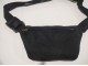 Belt bag Novo pederusa - Limundo.com
