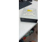 blu rey dvd rom citac, i dvd rw hitachi lg ispravan - Limundo.com