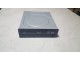 blu rey dvd rom citac, i obican dvd rw lite on ispravan - Limundo.com