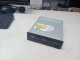 blu rey dvd rom citac, i obican dvd rw lite on ispravan - Limundo.com