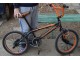 BMX bicikl Capriolo Totem - Limundo.com