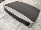 BOSE AV3-2-1II Media Center - Limundo.com