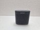 Bose Soundlink Color II Zvucnik - Limundo.com