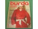 Burda, januar 1979. - Limundo.com