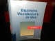 Business Vocabulary in Use, Bill Mascull - Limundo.com