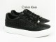 Calvin Klein patike KOŽA N2116 - Limundo.com