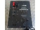 Canton pojacalo za woofer - Limundo.com