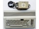 Commodore 64 - Limundo.com
