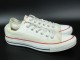 Converse patike starke ab1606 - Limundo.com