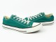 Converse patike starke ab1614 - Limundo.com