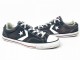Converse patike starke ab1631 - Limundo.com