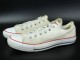 Converse patike starke ab1635 - Limundo.com