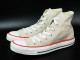 Converse patike starke ab1642 - Limundo.com