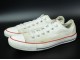 Converse patike starke ab1656 - Limundo.com