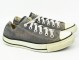 Converse patike starke ab1671 - Limundo.com