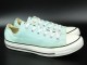 Converse patike starke ab1692 - Limundo.com