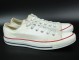 Converse patike starke ab1706 - Limundo.com