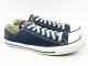 Converse patike starke N7139 - Limundo.com