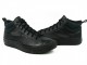 Converse patike starke N7344 - Limundo.com