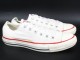 Converse patike starke P3167 - Limundo.com