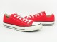 Converse patike starke P3377 - Limundo.com
