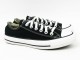 Converse patike starke P5920 - Limundo.com