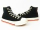 Converse patike starke platforma N5302 - Limundo.com