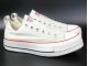 Converse patike starke platforma N5737 - Limundo.com