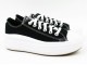 Converse patike starke platforma P5871 - Limundo.com