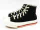 Converse patike starke platforma retkoooo N7068 - Limundo.com