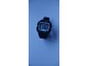 CRIVIT SPORTS HEART RATE MONITOR WATCH - Limundo.com