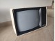 Crno beli televizor - Junost 402B - Limundo.com