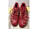 CRVENE ADIDAS PATIKE 40 - Limundo.com