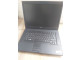 Dell laptop - Limundo.com