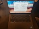 Dell Latitude 7420 - Limundo.com