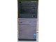 DELL Optiplex 3010 Desktop - Limundo.com