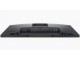 Dell P2422He Monitor 24inca FHD IPS 1920x1080 piksela - Limundo.com