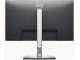 Dell P2422He Monitor 24inca FHD IPS 1920x1080 piksela/N - Limundo.com