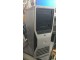 Dell Precision 690 workstation Xeon/8Gb/73Gb SAS 15K/Qv - Limundo.com