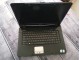 Dell Vostro PP37L - Limundo.com