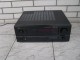 DENON AV surround receiver AVR-1803 - Limundo.com