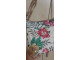 Desigual torba kao nova - Limundo.com