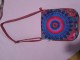 Desigual torba - Limundo.com