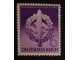 Deutsche Reich 1942 MNH - Limundo.com