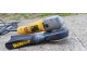 DeWALT DW443 industrijska ekscentar brusilica - Limundo.com