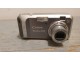 Digitalni fotoaparat Canon Powershoot A450 - Limundo.com