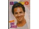 Don Johnson - Bravo Star Album iz 80-ih - Limundo.com