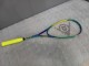 Dunlop Tactical Series Reflex Flextech5 Squash Racket - Limundo.com